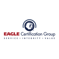 Job Listings - EAGLE Certification Group Jobs