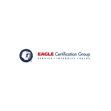 Job Listings - EAGLE Certification Group Jobs